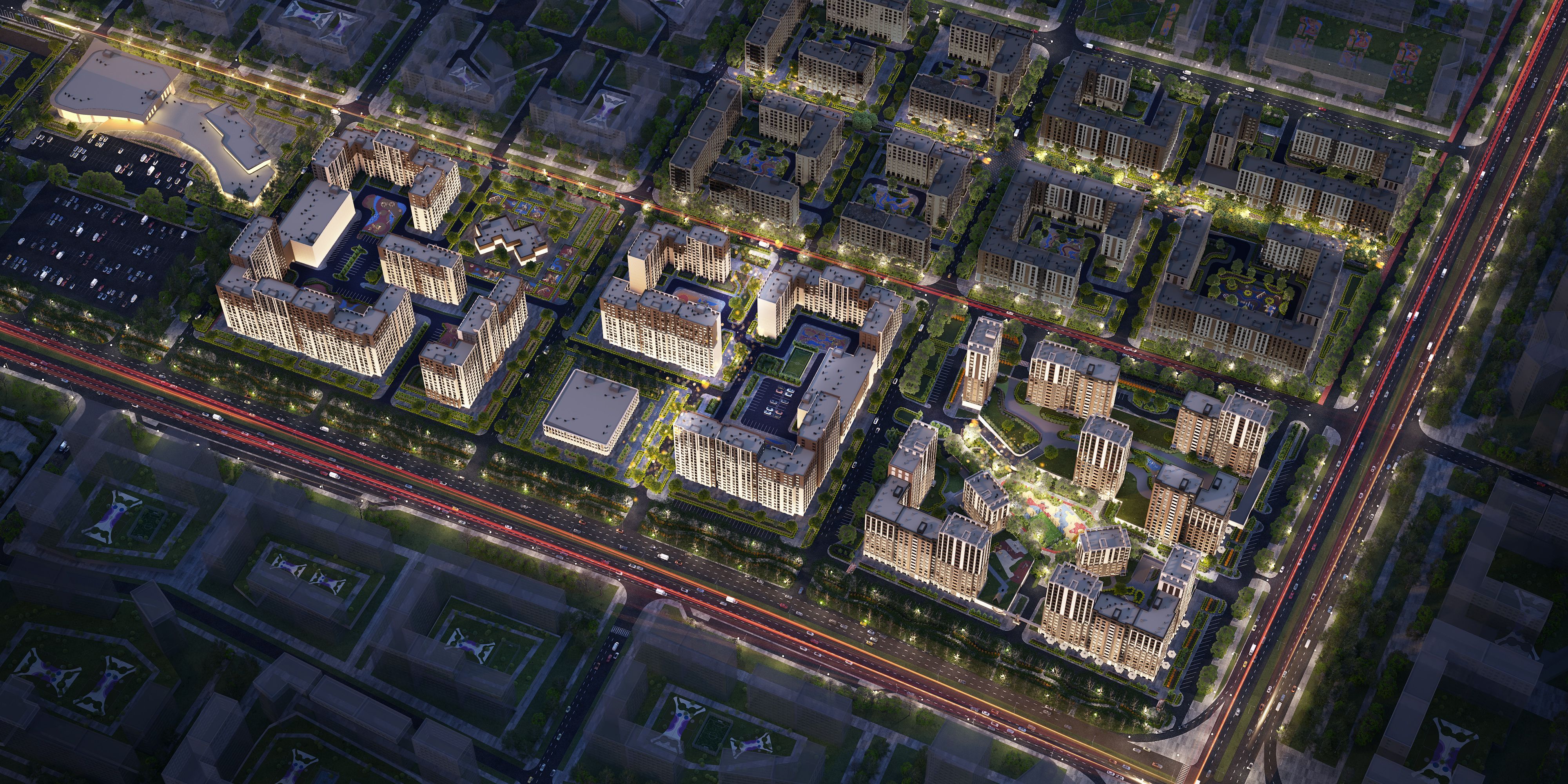 BI Group | Бақыт Құшағында