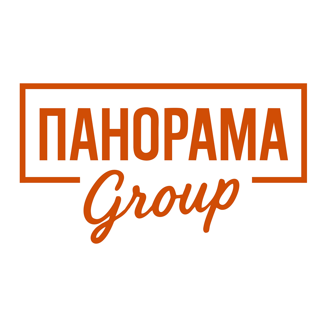 Официальные партнеры | BI Group